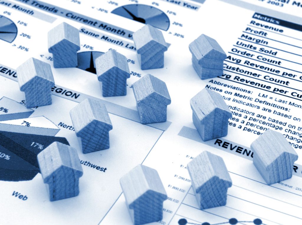 Asesoría De Seguros En Barcelona Gorriz Arias Consulting